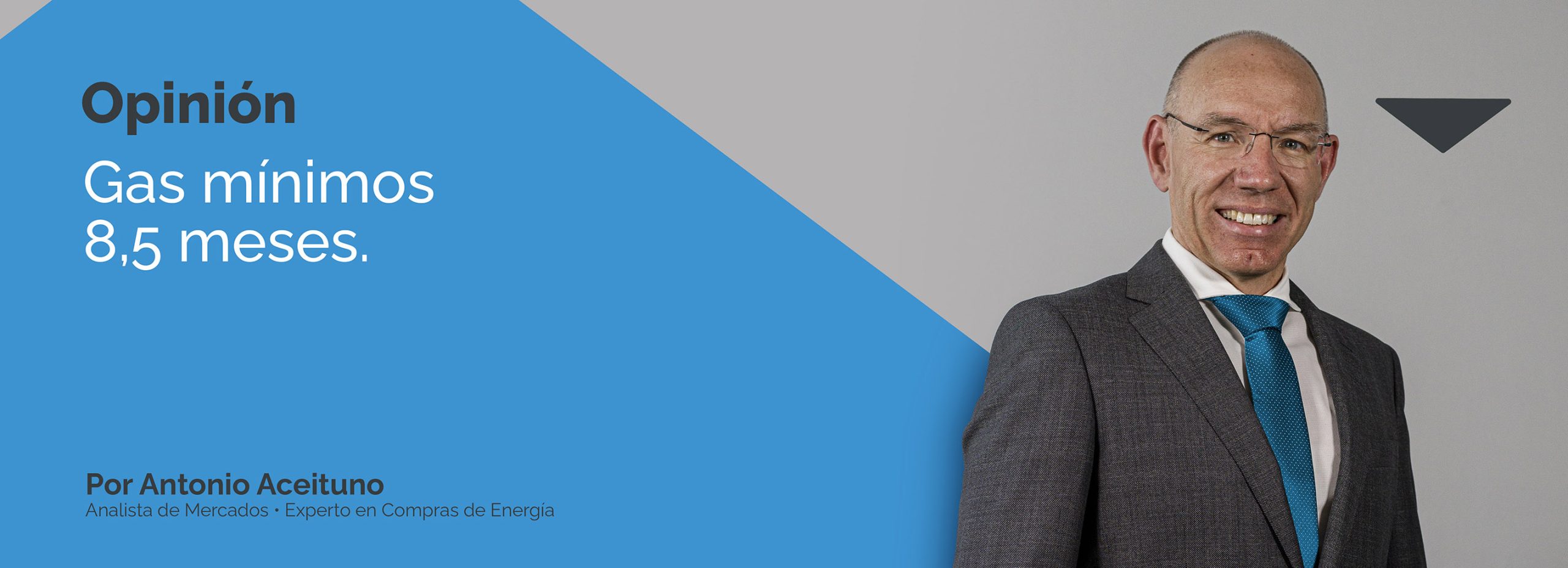 El contrato de gas de referencia de Europa alcanzó el jueves su nivel ...